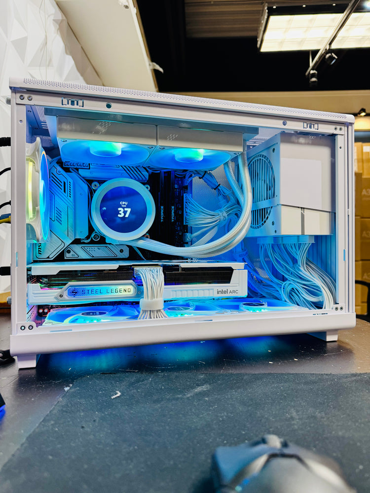 PC trade-in – pcbuy.ca