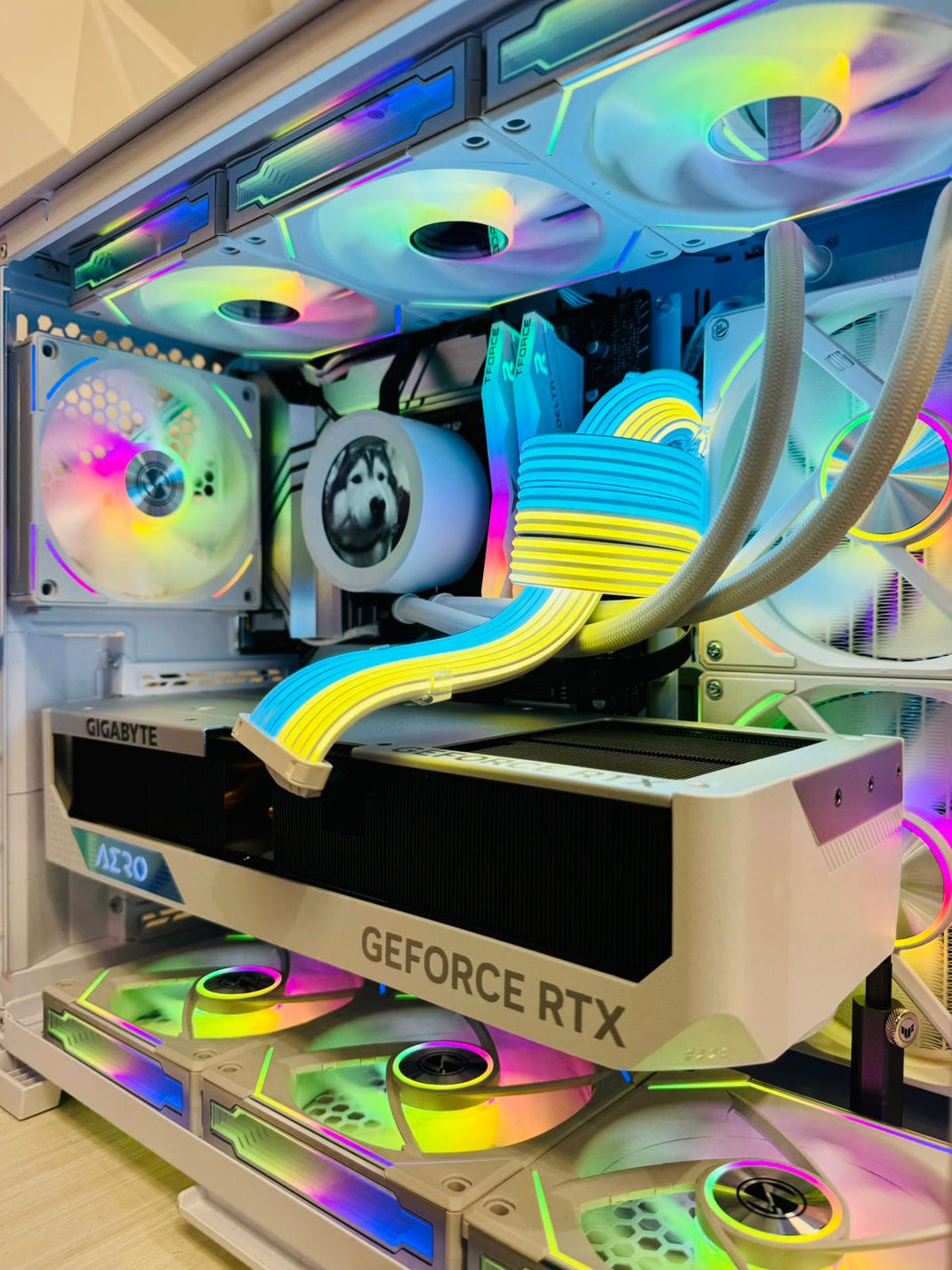 PC trade-in – pcbuy.ca