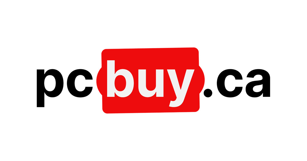 Affordable new and pre-owned custom PCs in Vancouver – pcbuy.ca